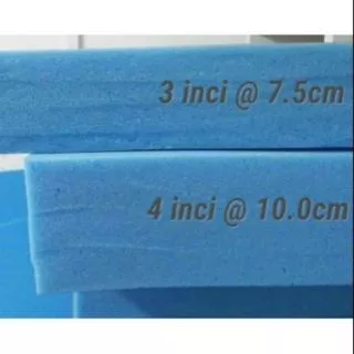 Buy span Online With Best Price, Jun 2024 | Shopee Malaysia