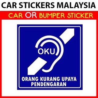 Car_Stickers_Malaysia, Online Shop | Shopee Malaysia
