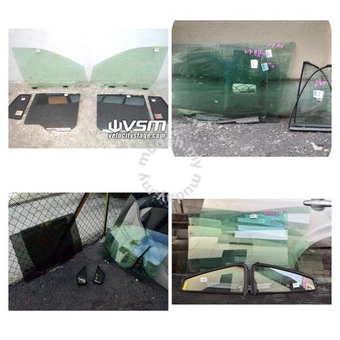 cromax cermin passo myvi l9 kenari l7 kelisa avy viva hitam japan ...