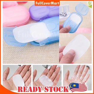 hand soap - Prices and Promotions - Oct 2025 | Shopee Malaysia