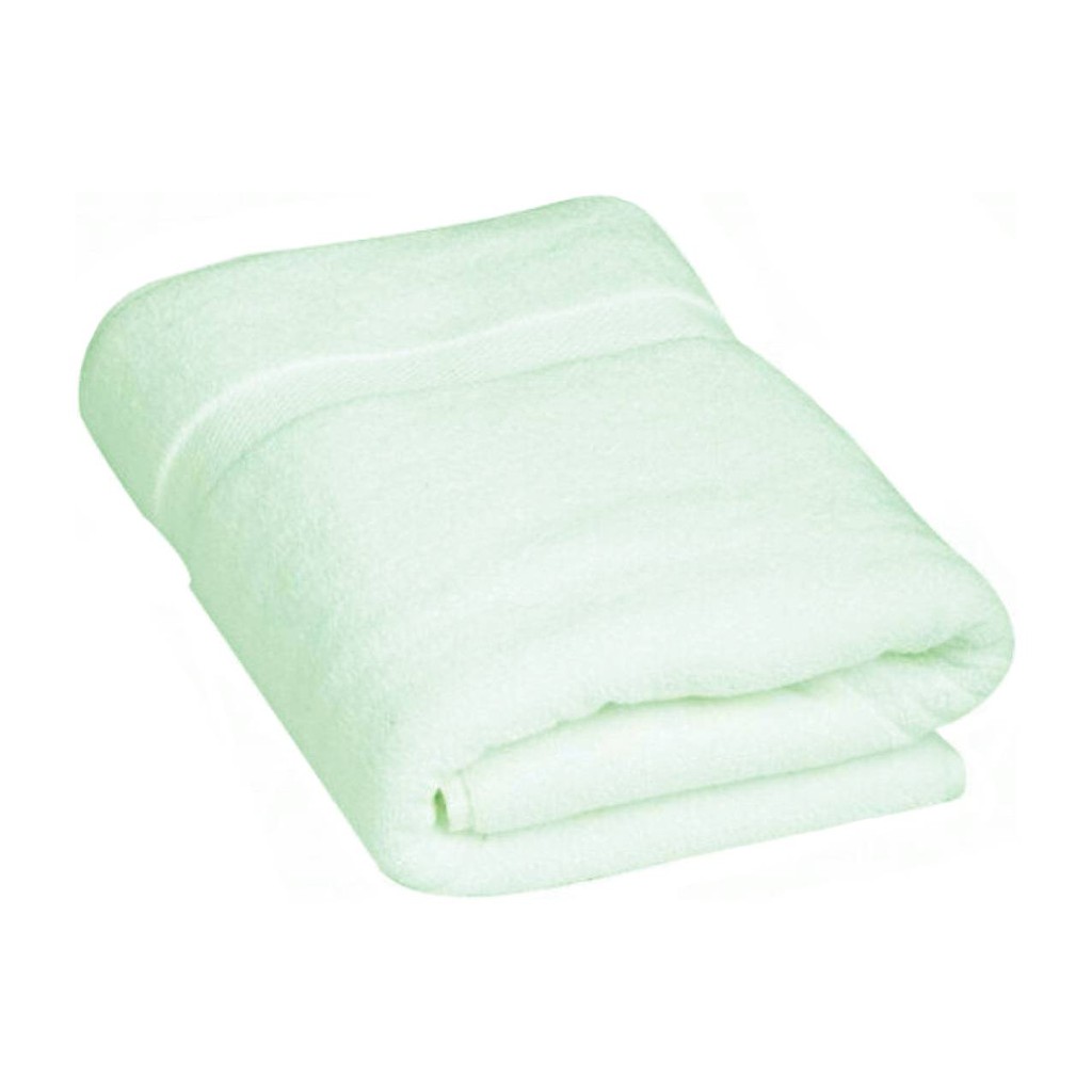 100% Cotton Premium Hand Towel 33x71cm Tuala Tangan Murah | Shopee Malaysia