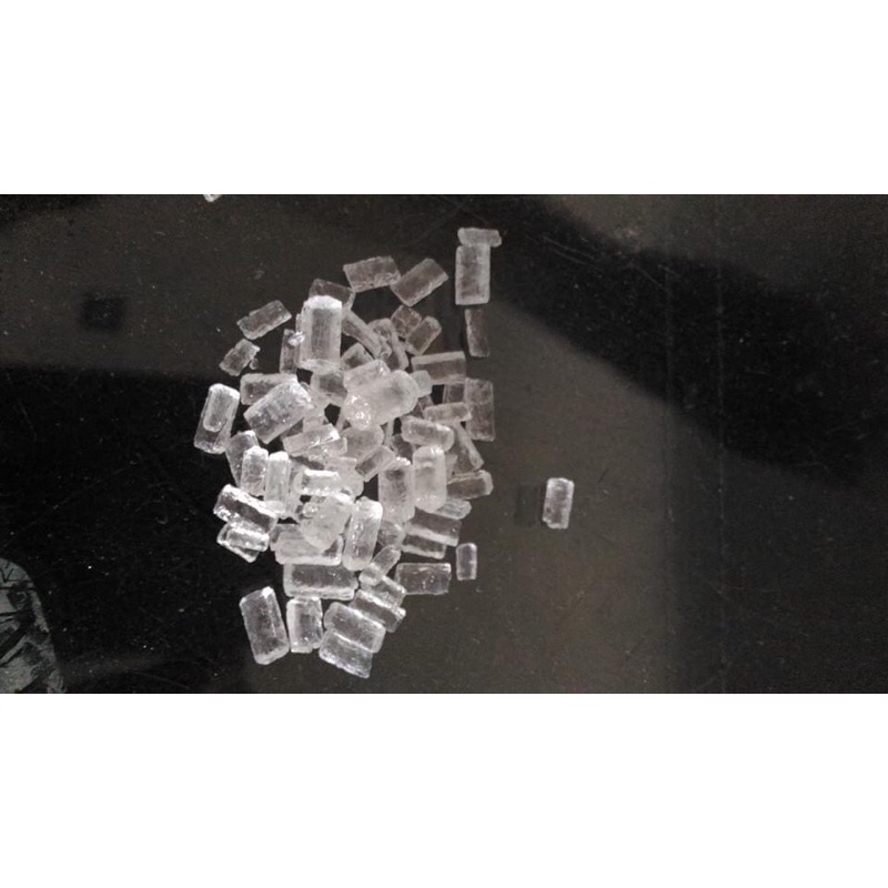 🔥ready stock🔥Hypo Crystal anti klorin | Sodium Thiosulfate | Shopee ...