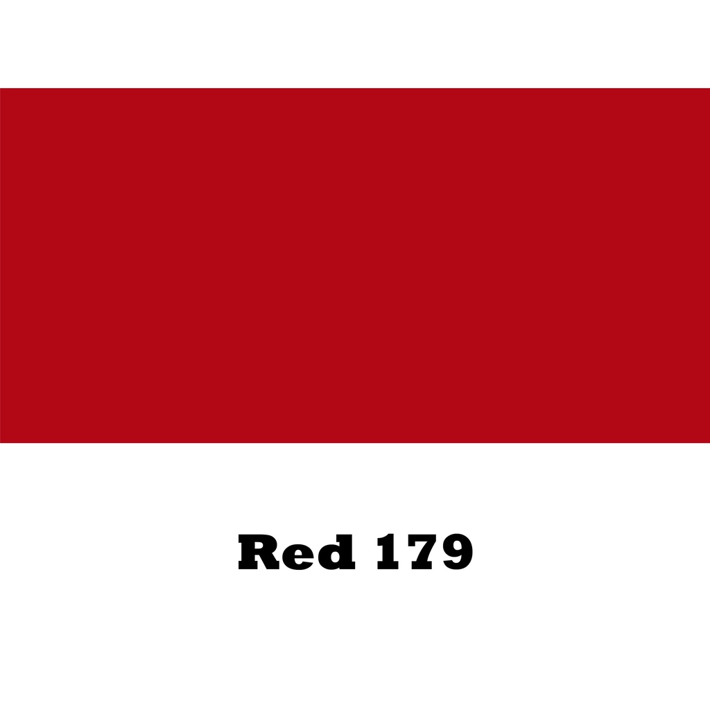 7 Lilter Smart Paints Toplus Emulsion Paint Toplus灰水 | Shopee Malaysia