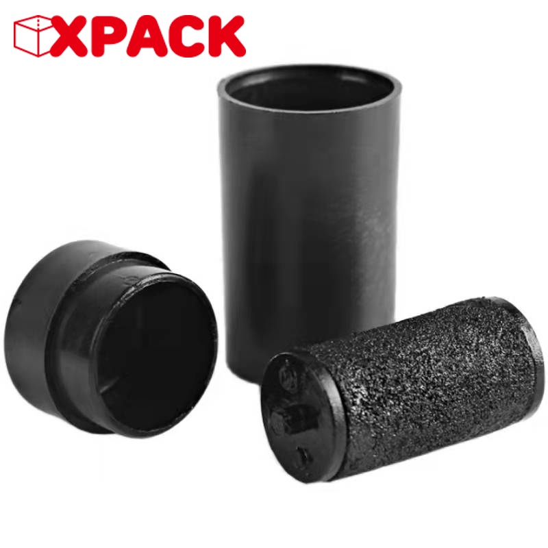 INK ROLLER 20MM for MOTEX 5500 Price Labeller Machince/Price Tag Gun ...