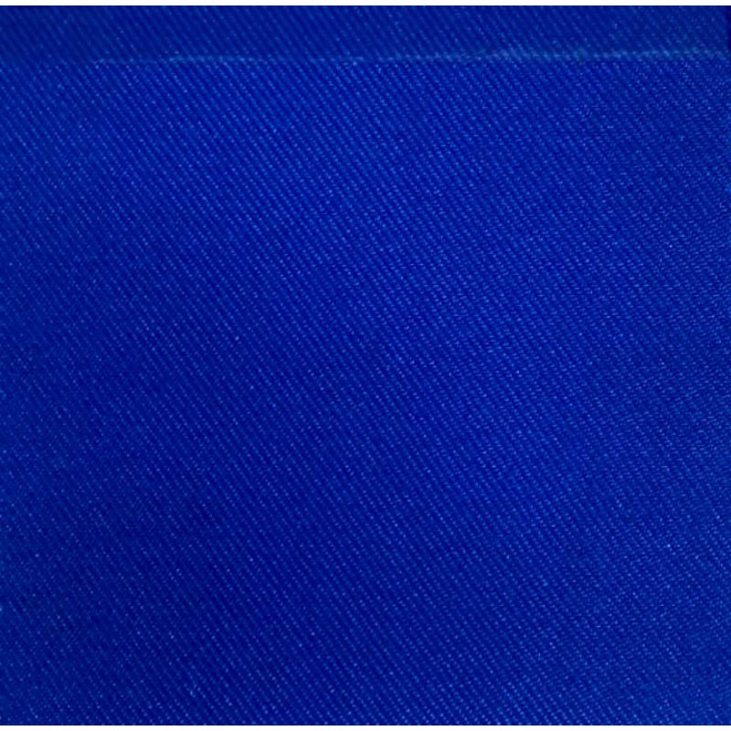 60" Kain Polyster Yellow Line / Kain Uniform / Kain Jururawat / Linen ...