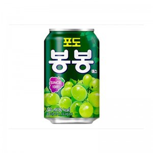 [READYSTOCK]HAITAI GRAPE/PEAR FRUIT JUICE 韩国葡萄水/梨水[KOREAN IMPORT]网红爆款巨好喝含果肉饮料 全网最低价 | Shopee ...