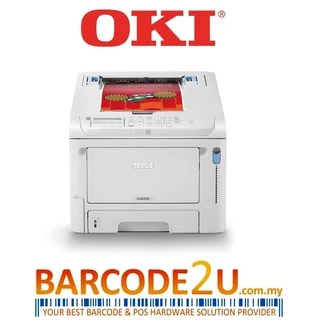 oki printer - Prices and Promotions - Jan 2026 | Shopee Malaysia