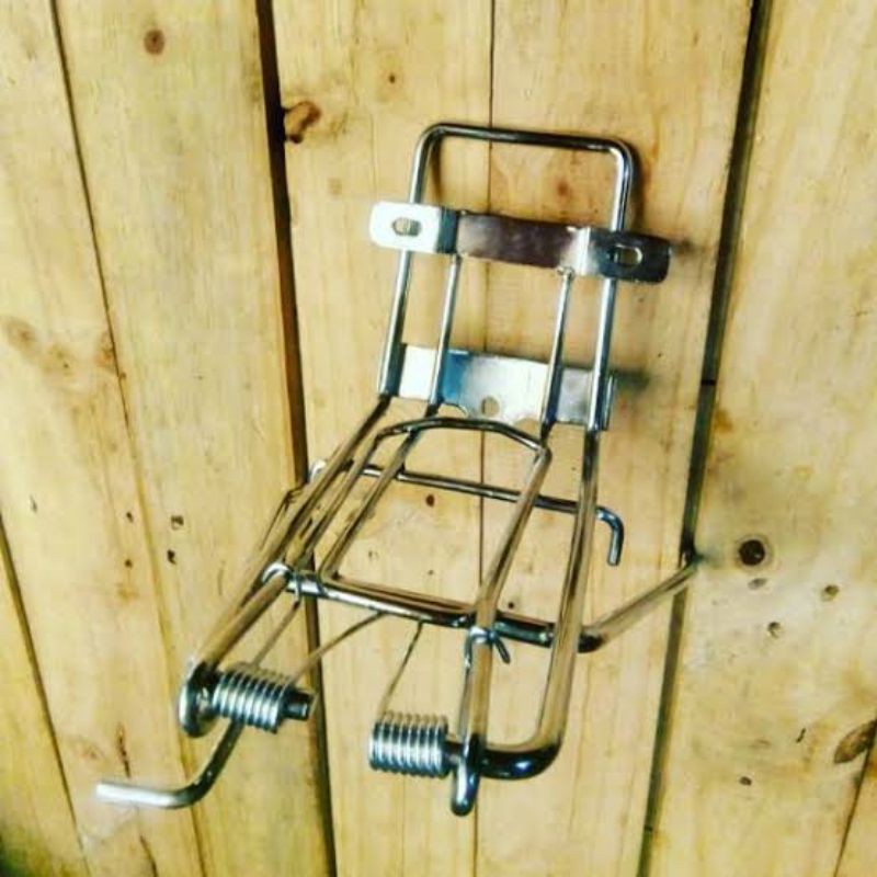 Honda Astrea grand Astrea star Astrea prima | Shopee Malaysia