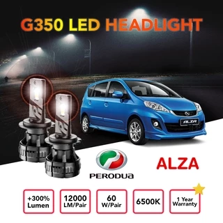 Buy alza headlamp bulb Online With Best Price, May 2024 | Shopee Malaysia