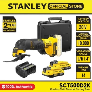Stanley MY Official Shop Online, July 2024 | Shopee Malaysia