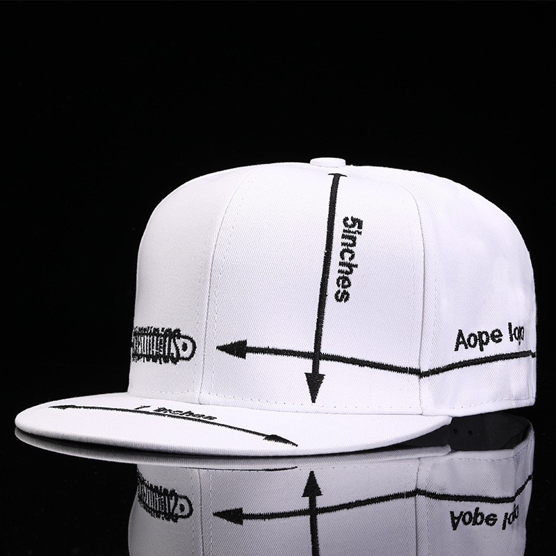 Korean Spring and Summer Sun Hat Men's Baseball Hat Women's Duck Tongue ...
