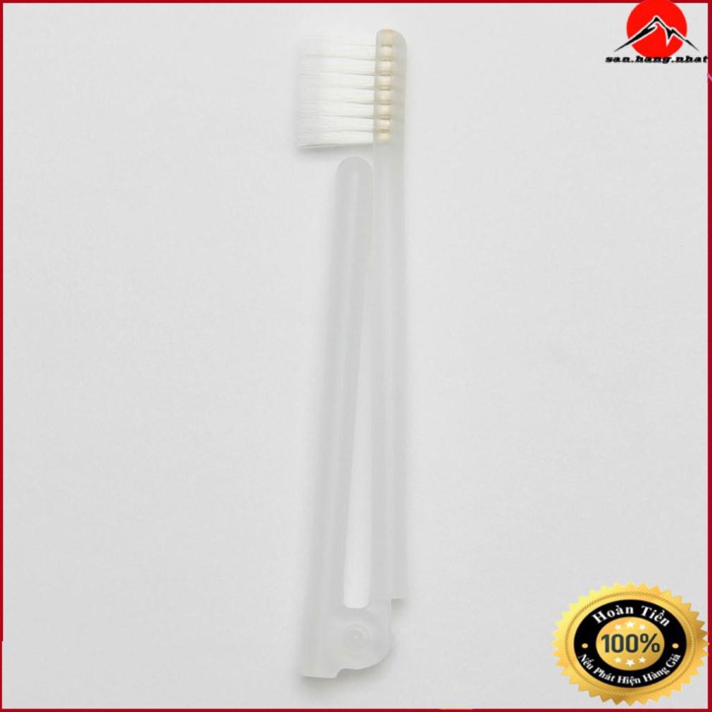 Muji - BRUSH BRUSH 180MM | Shopee Malaysia