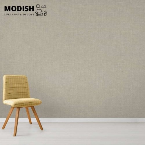 Modish 3D Wallpaper 3D Kertas Dinding Wall Paper Dinding Hiasan Dinding ...