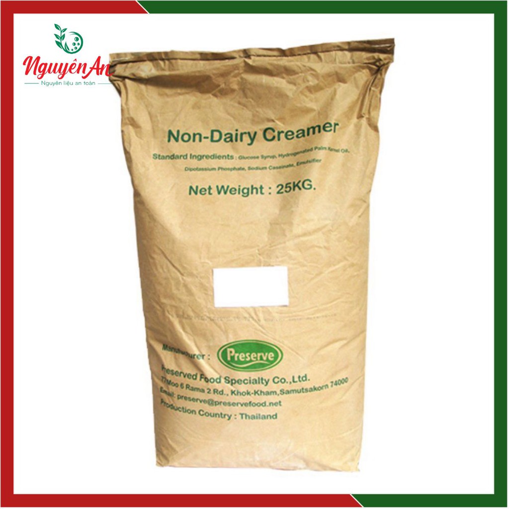 Thai Beo Milk Powder 841 1kg | Shopee Malaysia