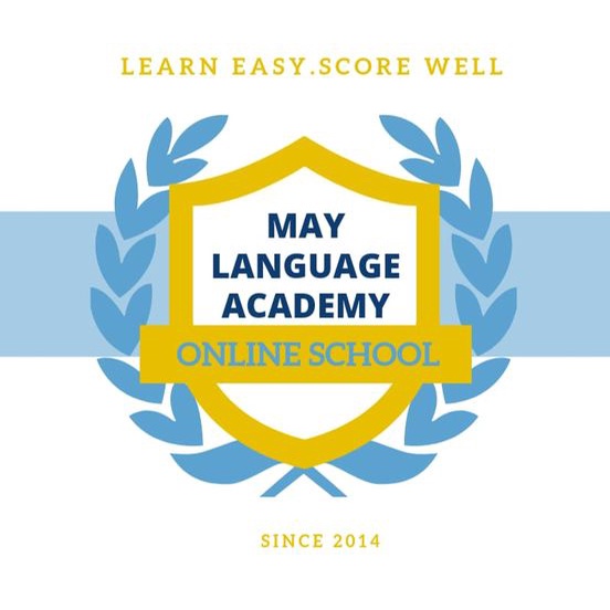 Standard 6 English Tuition (SJKC) | Shopee Malaysia