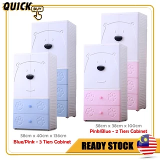 Buy almari Online With Best Price, May 2024 | Shopee Malaysia