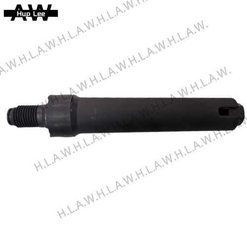 HL2250 Truck Scania Fuel Filter Tube / Fuel Filter Pipe 1473979 ...
