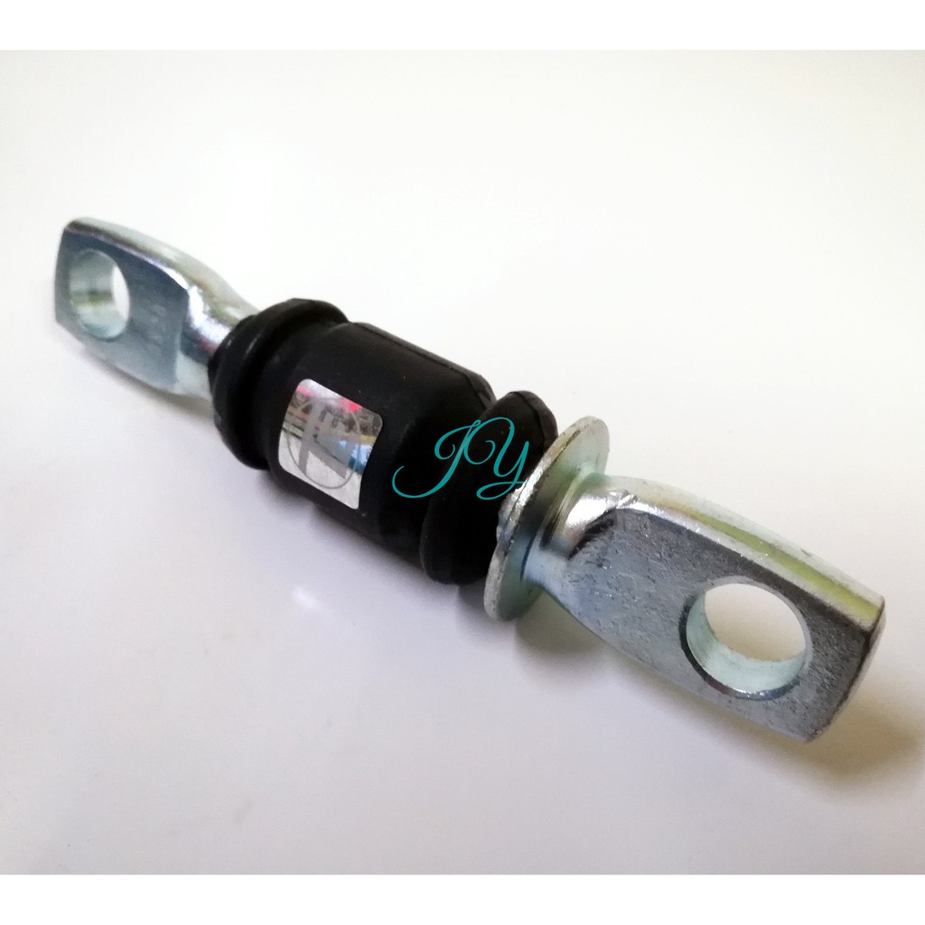 Toyota Camry ACV30 ACV40 Estima ACR30 MCR30 Harrier ACU30 MCU30 FRONT Lower Control Arm Bush ...