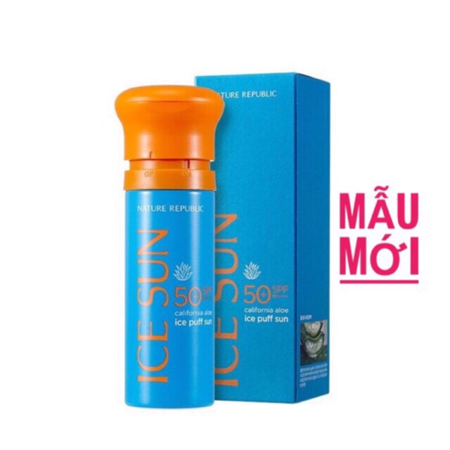 Ice Sun Sunscreen SPF 50+ PA ++++ 100ml | Shopee Malaysia