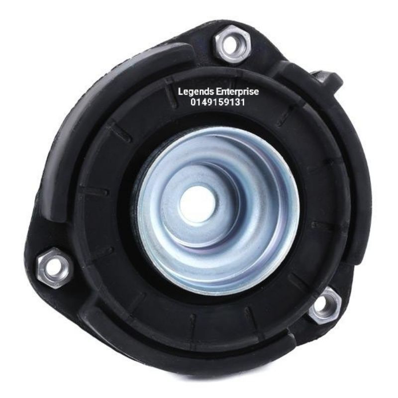 Volkswagen Golf Jetta Tiguan Touran Sharan Scirocco Passat CC Front ...