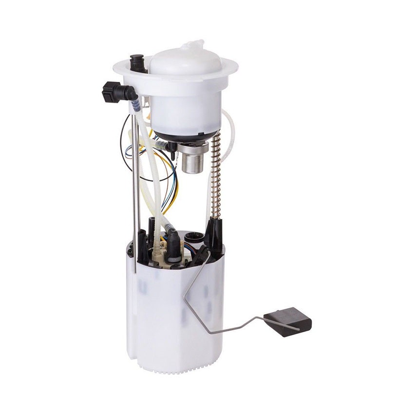 8R0919051N AUDI Q5 B8 2.0 TFSI FUEL PUMP WITH CAP 8R0919051N | Shopee ...