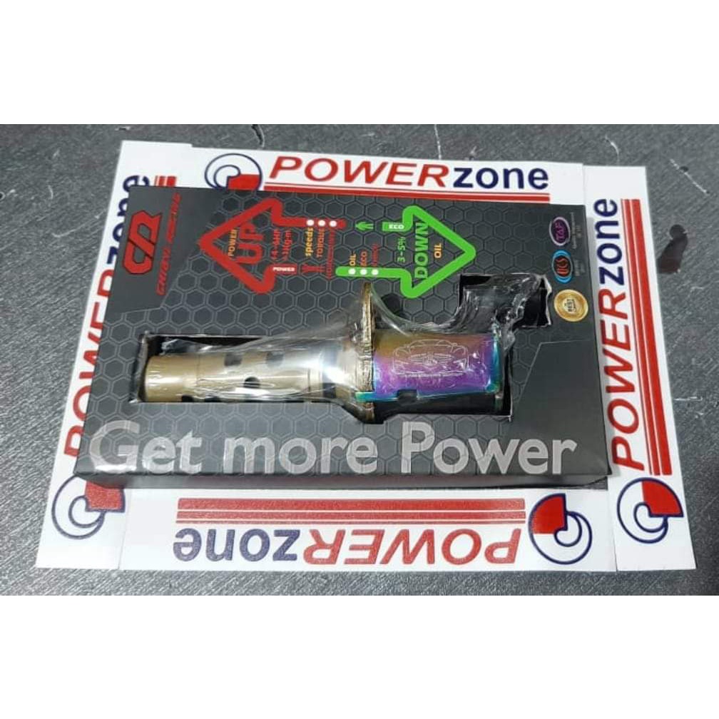 Chiayi vvti Myvi Alza YRV Sirion Passo K3 & 3S engine | Shopee Malaysia