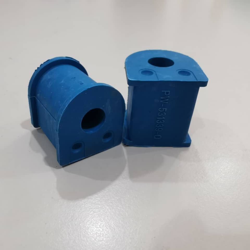 PROTON WIRA SATRIA WAJA GEN2 PERSONA PREVE SUPRIMA REAR STABILIZER BAR ...