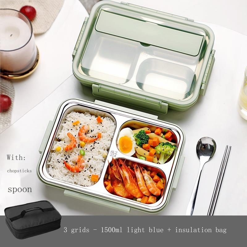 Tiger brand Japanese imported primary school students lunch box for men ...