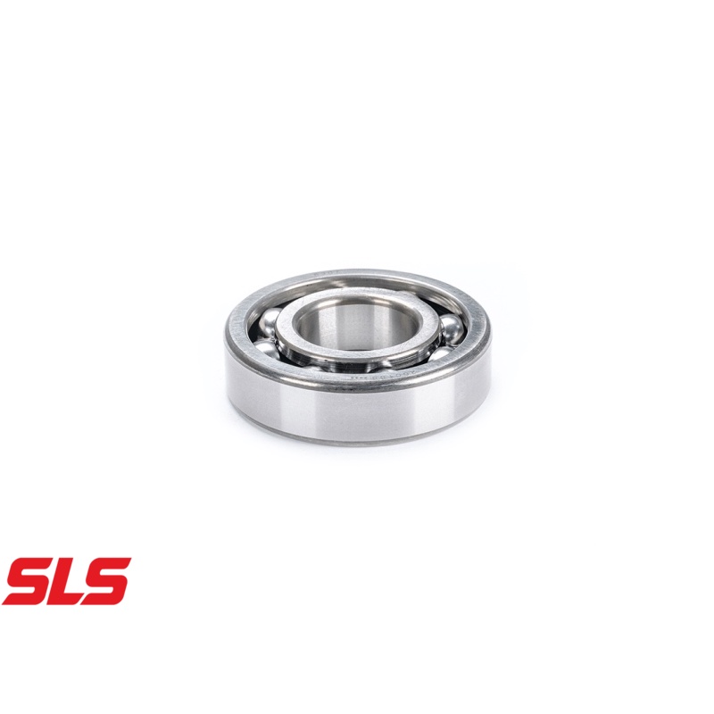KSM RLS 13 Deep Groove Ball Bearing | Shopee Malaysia