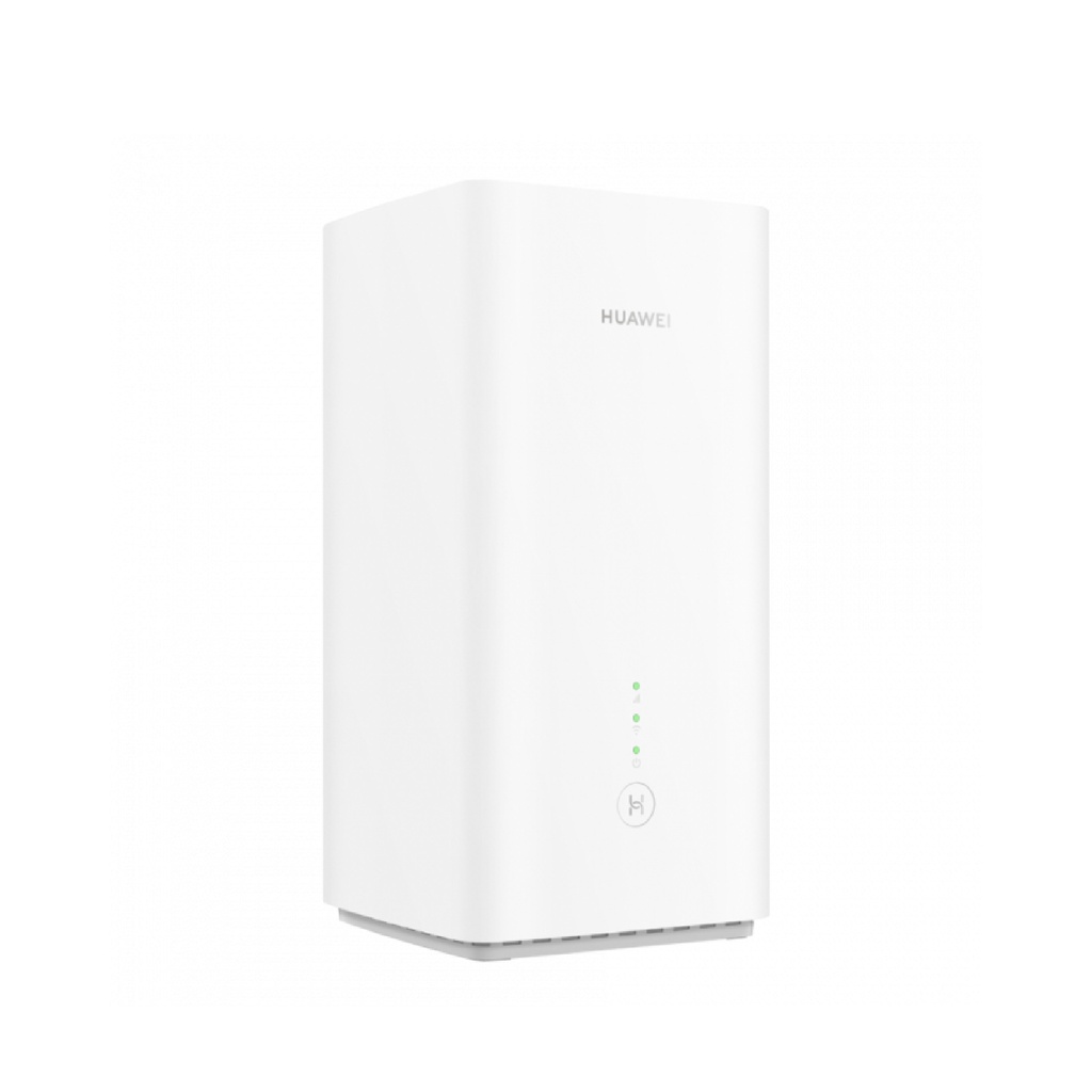 Huawei B628 4G WiFi Router ( B628-265 ) LTE Cat12 – HDG ...