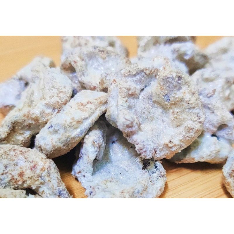 Asam Kecut Tanpa Biji / Asam Boi Seedless /正宗化核白梅 | Shopee Malaysia Asam Kecut Tanpa Biji / Asam Boi Seedless /正宗化核白梅 | Shopee Malaysia