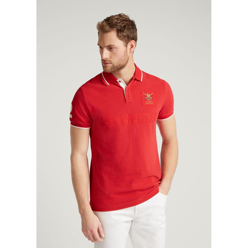 👌💥🔥new arrived 🔥hight quality 🔥T-shart 🔥💥💥 | Shopee Malaysia