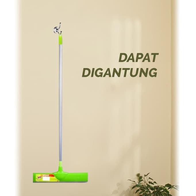 3m Scotch Brite Water Pusher Medium Rubber Water Drain 3M-ID-77 ...