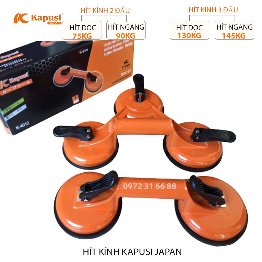 Kapusi JAPAN GLASS INHALER - VACUUM GLASS INHALER - BRICK INHALER ...