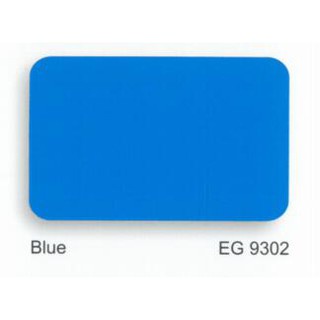 SANCORA Elasta Guard / Anti Slip Floor Paint / Cat Lantai Cegar ...