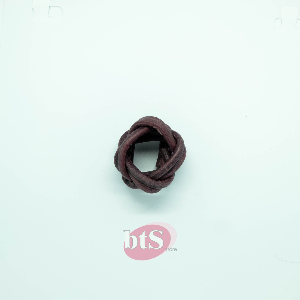 WAGEL PEMIMPIN selepas Kursus Manikayu (Pakaian Seragam Pengakap ...