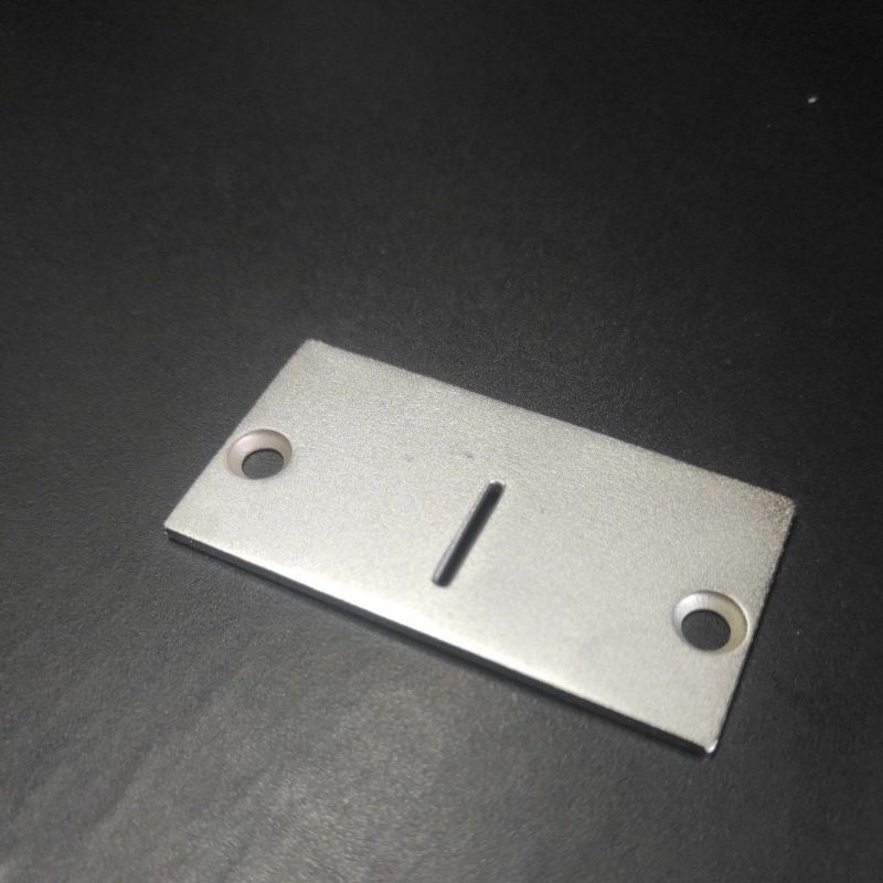 Singer 20u plate foot feed dog slide plate hispeed sewing machine set ...