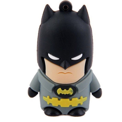 32GB 16GB 8GB 4GB USB Flash Drive Memory Stick Pendrive Cartoon Cute ...