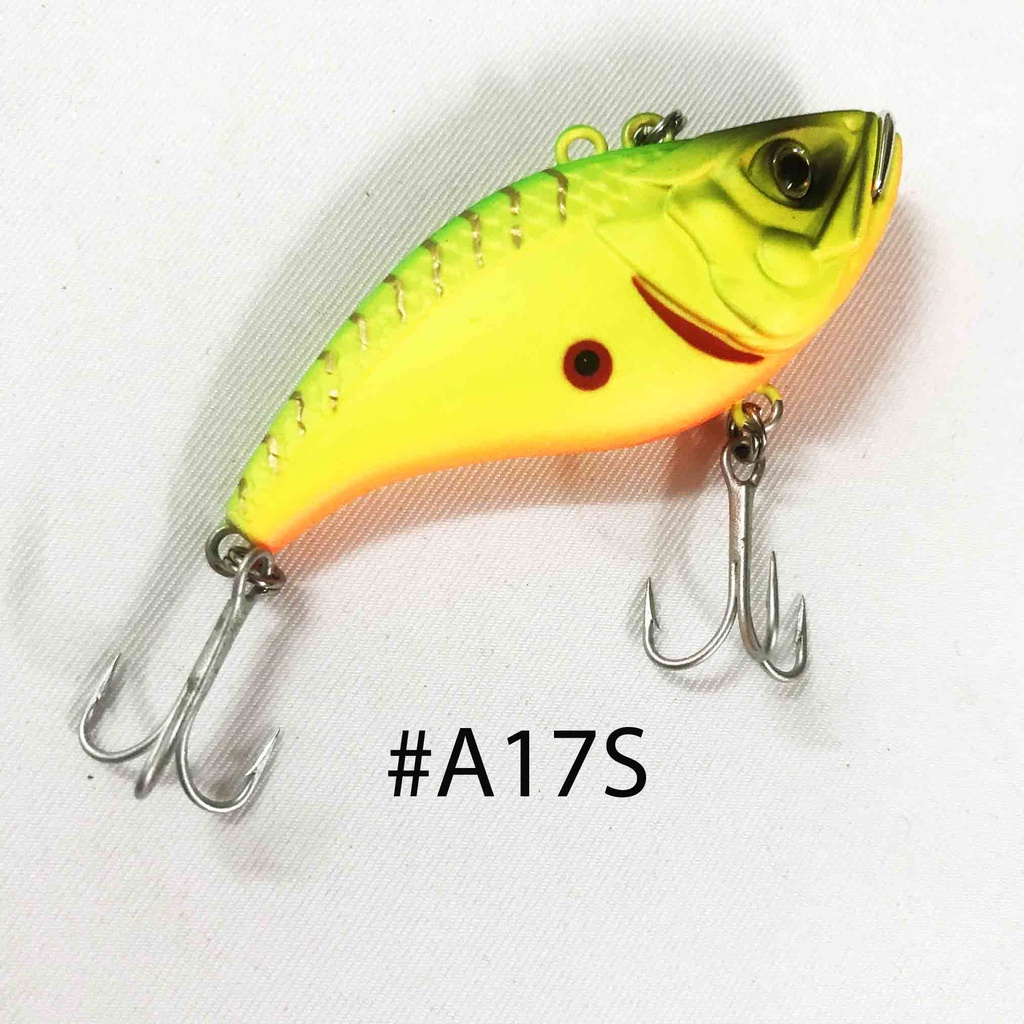 Strike Pro Lure eg-128B#BS Flap Jack 65 / 75 #6.5 #7.5cm Fishing Lure ...