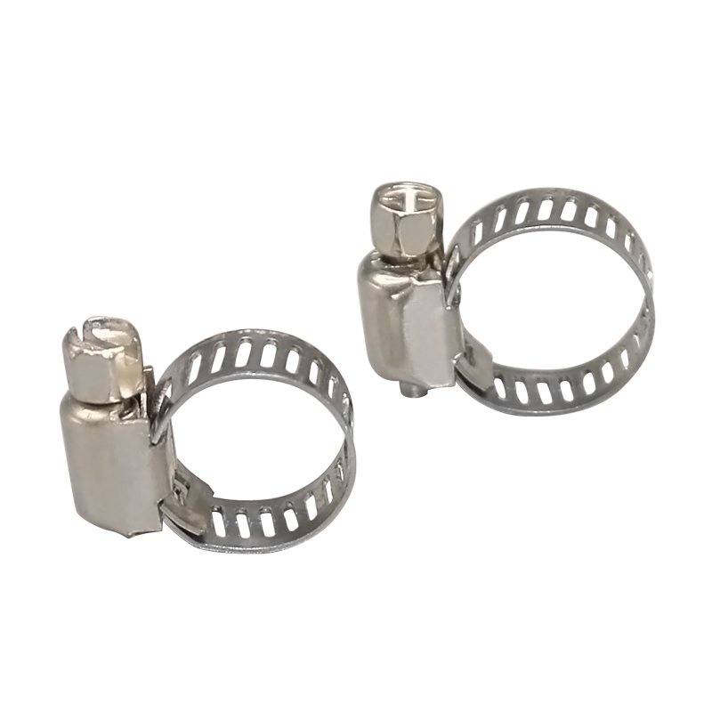 Accessories Silicon Tube Stainless Steel Snap Joint Air Pump Tube Hose ...