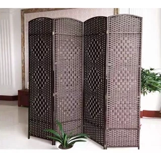room divider - Prices and Promotions - Dec 2025 | Shopee Malaysia
