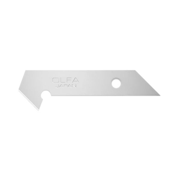 OLFA Cutter Blade (PB-450) | Shopee Malaysia