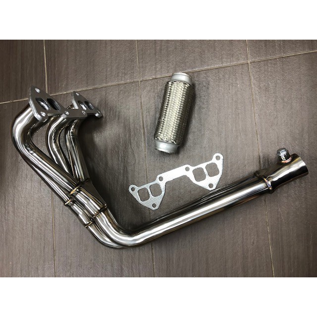 35499 - JASMA Wira 4G13 / 4G15, Iswara / Saga 12V / Satria 1.3 4x2x1 ...