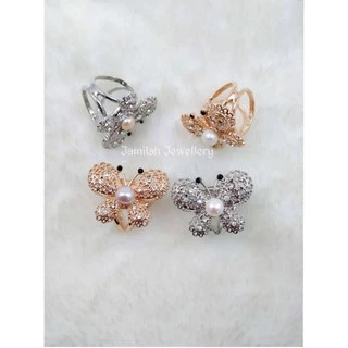 Jamilah Jewellery, Online Shop | Shopee Malaysia