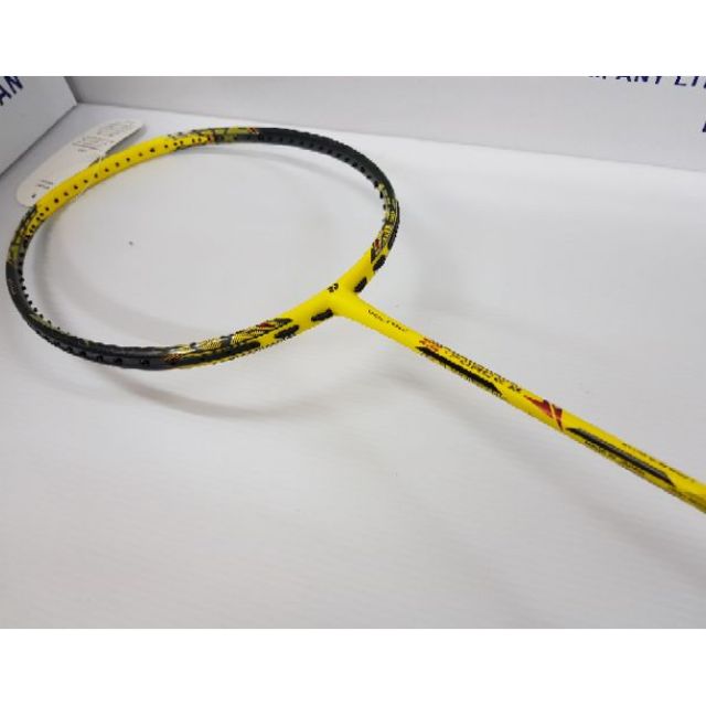 Yonex Voltric Z-Force 2 Lin Dan Limited Edition | Shopee Malaysia