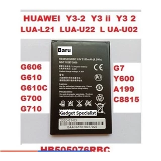 huawei battery - Prices and Promotions - Sept 2025 | Shopee Malaysia
