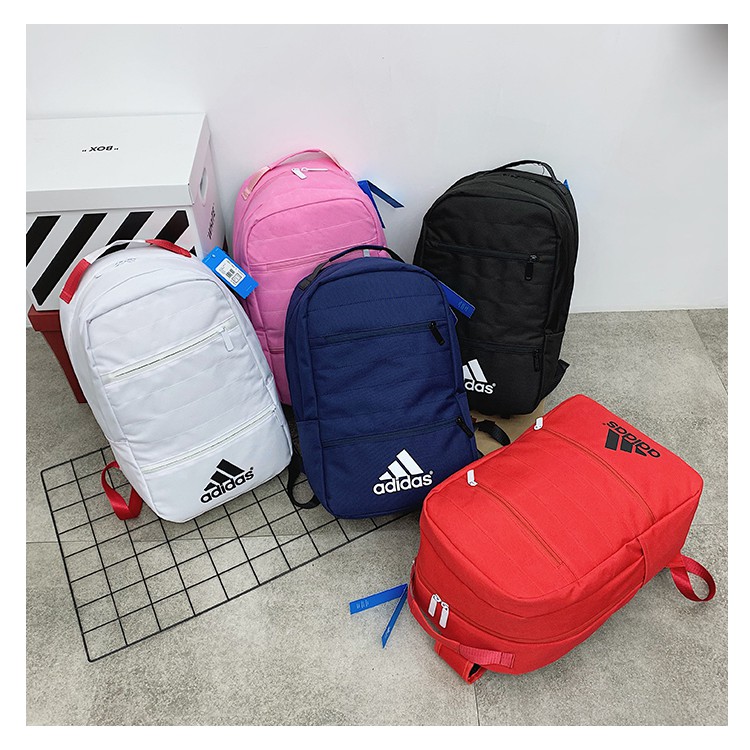BEG ADIDAS BAG BACKPACK BAG UNISEX BEG SHOULDER BAG ADIDAS BAG BEG ...