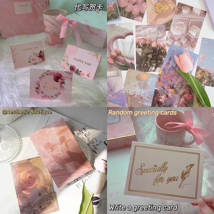 Birthday gift chocolate gift box wedding gift festival present woman ...