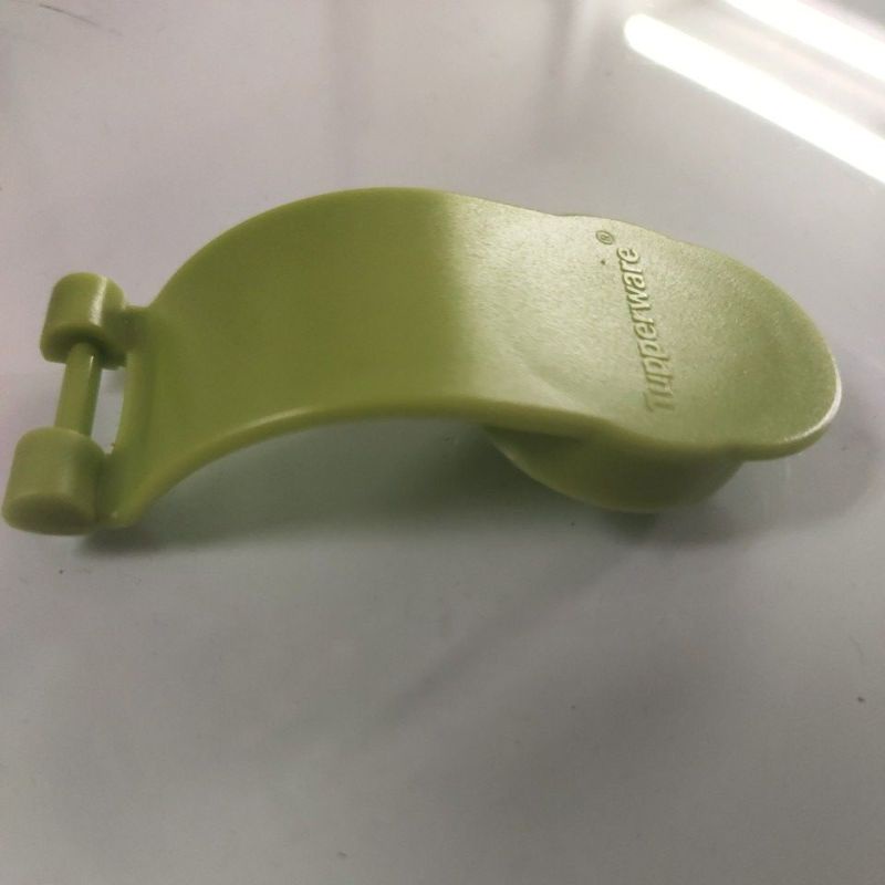 Tupperware Small Cap (1pc) Random Color | Shopee Malaysia