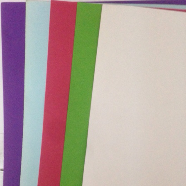 Manila Card 马尼拉卡 (Ready Stock) | Shopee Malaysia